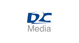 Housatonic Partners Invests in D2C Media | Housatonic